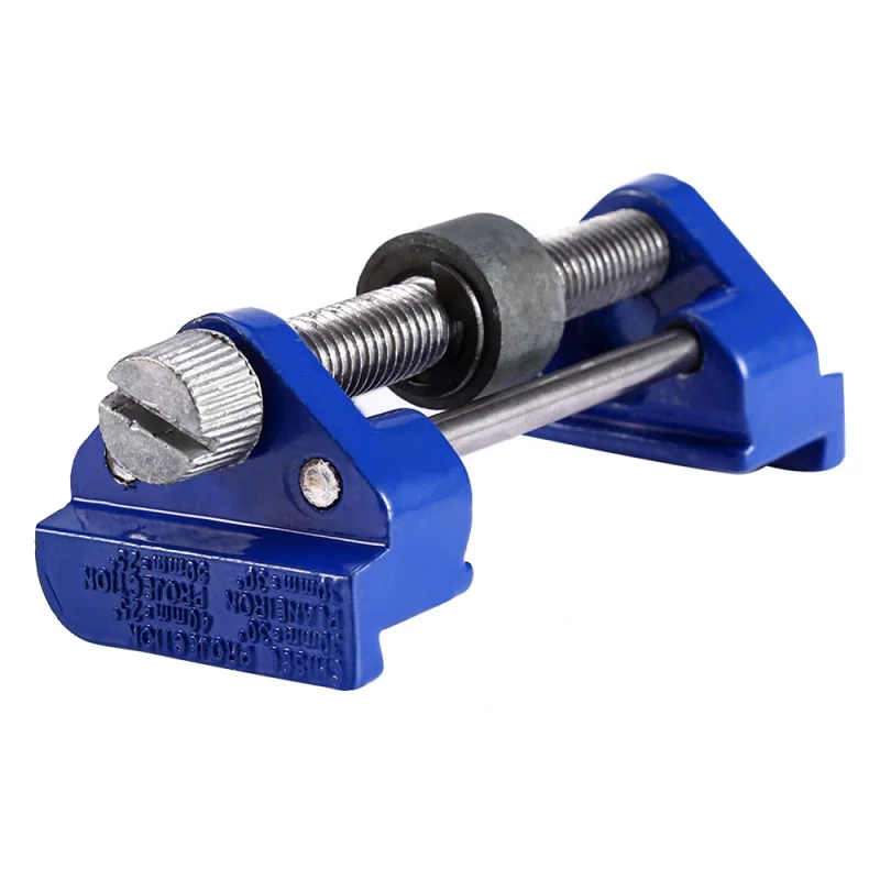 LEEPED Guide Fixed Angle Holder Hone For Sharpening Sharpener Wood ...