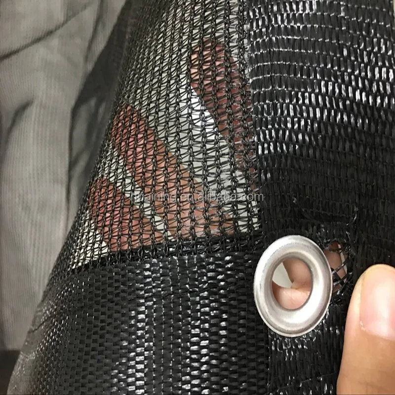 4x100 M Paintball Nets/paintball Field Net - Buy Paintball Nets ...