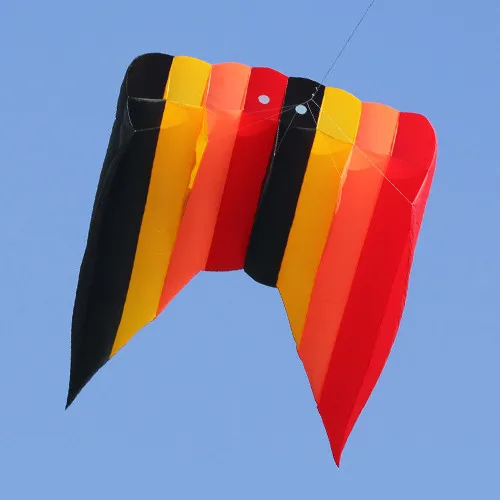 Flowform New Kite - Buy Flowform New Kite,Flowform Kite Product on ...