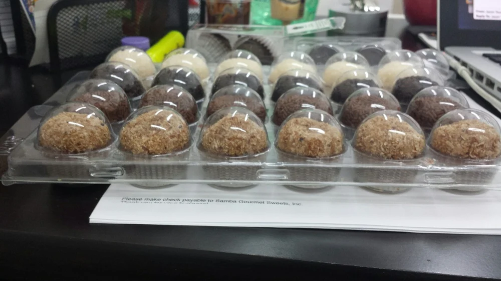 Clear Transparent Chocolate Truffle Packaging Box Wholesale,Pet Food ...