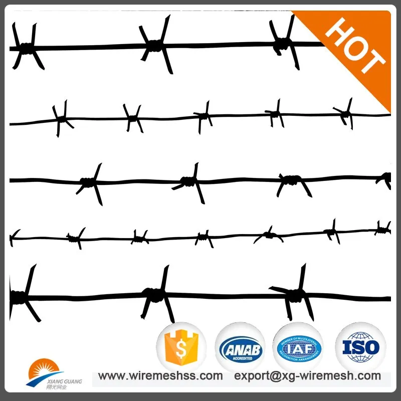 Iron Caltrops - Durable and Efficient Protection Solutions