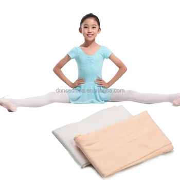 08b00012 Kids Ballet Pantyhose Ballet Tights - Buy Ballet Tights ...