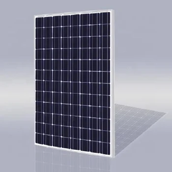 Tier 1 Brand Longi 370w Mono Solar Panels For Solar Energy System - Buy ...
