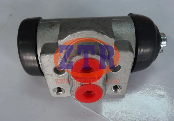 Brake Wheel Cylinder For L200 4610a009 Right - Buy Brake Wheel Cylinder ...
