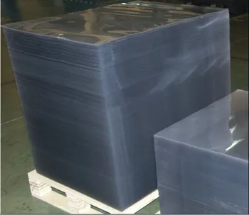 2014 New Plastic Products Pvc Flat Sheets - Buy Pvc Flat Sheets,Pvc ...