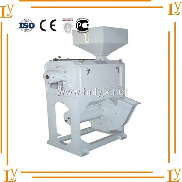 Low Price Small Type Oat Dehulling Machine,Oats Dehuller For Sale - Buy ...