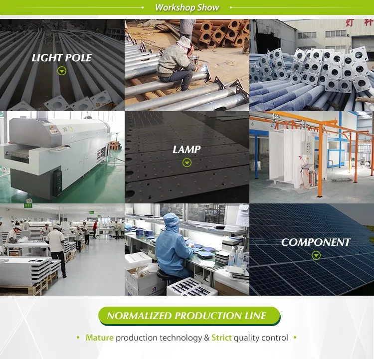 Driveway Rechargeable Solar Power Accumulator - Buy Solar Power ...