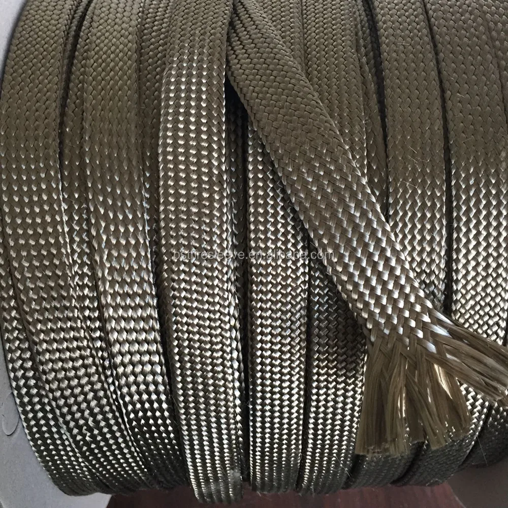 LAVA Rock Fiber Basalt Insulation - Heat Resistance & Flexibility