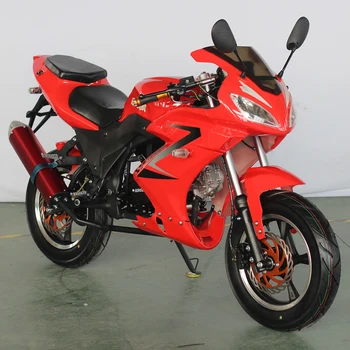 Chinese 125cc Loncin Motorcycle - Buy 125 Cc Motorcycle,Chinese ...
