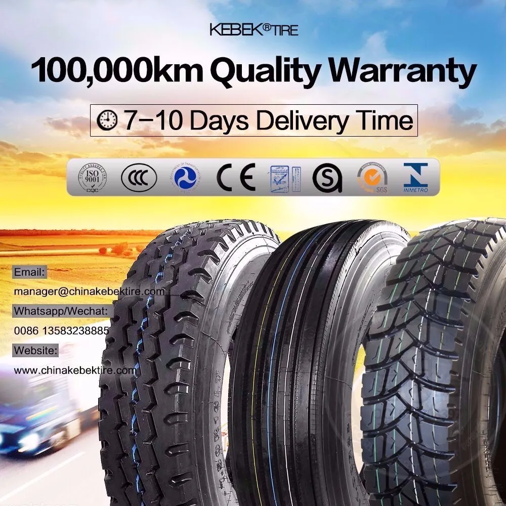 Japan Truck Tyres With Popular Models And Cheap Price - Buy Tyres,Truck ...