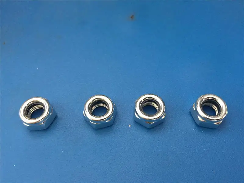 Volvo Vhd Bumper 82728568 20567507 Chrome - Buy 82728568,20567507,Volvo ...