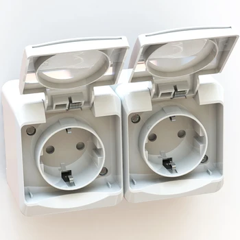 Socket Outlet And Plug For Oven - Buy Socket Outlet And Plug For Oven ...