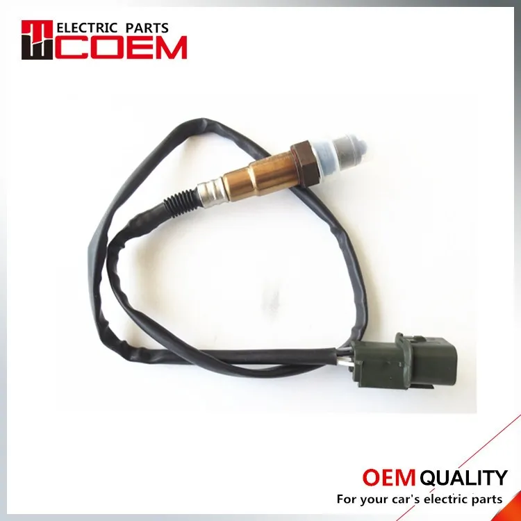 Un Anno Di Garanzia Del Sistema Di 39210-2b130 392102b130 39210-03010 ...