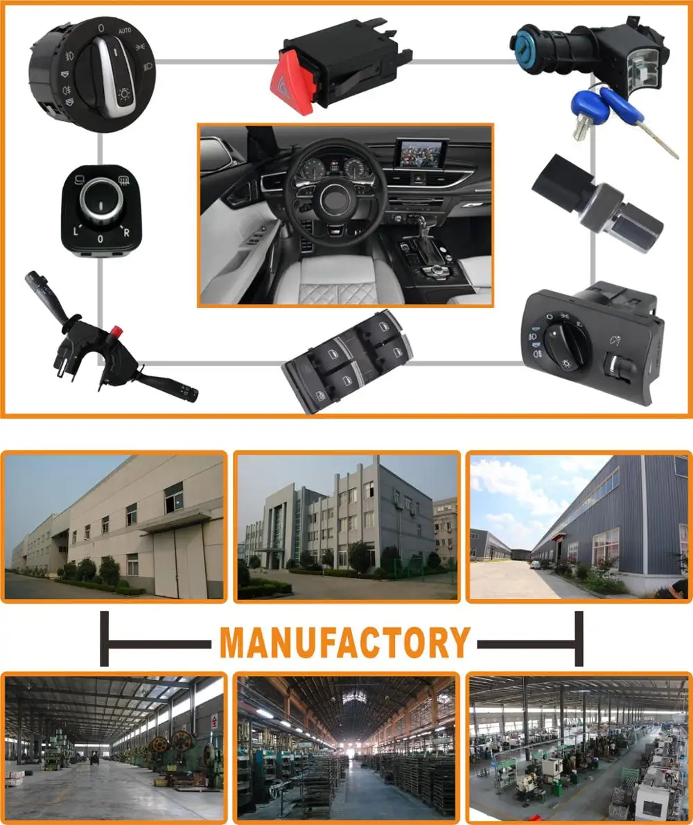 Aelwen Car Front Bumper Grille Used for Ford Fiesta 13-16 Chrome AEL ...