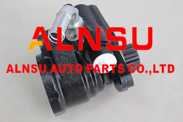 Power Steering Pump For Toyota Kzn185 Kzj95 44310-35690 4431035690 1kz ...