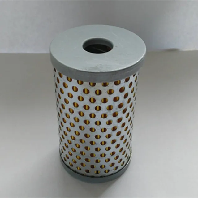 High Quality Oil Filter Car Used For Volvo 349619 - Buy Oil Filter Car ...
