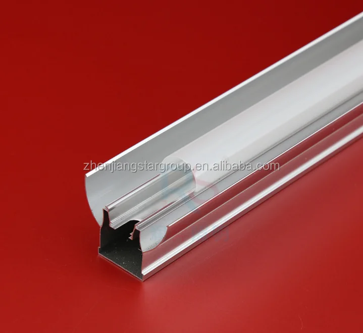 Reflector Aluminum Sheet For Lighting,Led Lighting Reflective Film ...