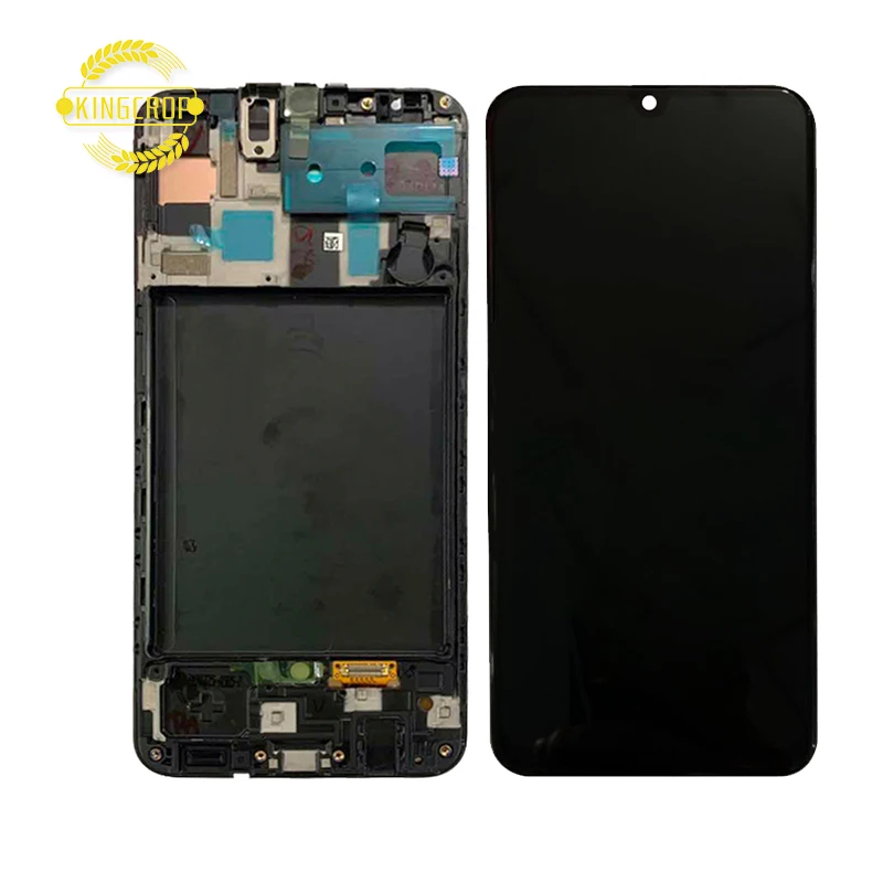 Mobile Phone Lcds Screen Display Replacement For Vivo V20 Se V21 V25 ...