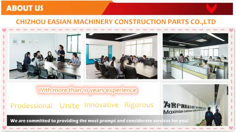 6HK1 engine valve FOR TRUCK BUS intake valve exhaust valve fit for ...