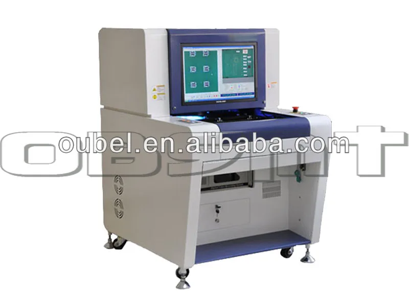 High Quality Smt Aoi Machine - Buy Smt Aoi Machine,Smt Aoi Product on ...