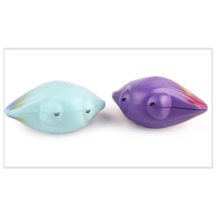 Magic Novelty Expandable Toy Shell Water Growing Toys Grow In Water Toy ...