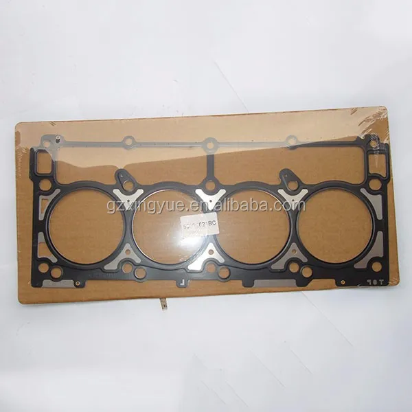 53021621bc 53021621ad 53021621ae 53022307aa 53021621ae Left Cylinder ...