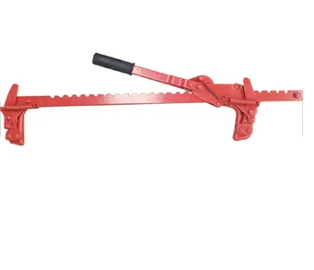 High Tensile Fence Wire Tightener Stretcher Chain Strainer - Buy ...