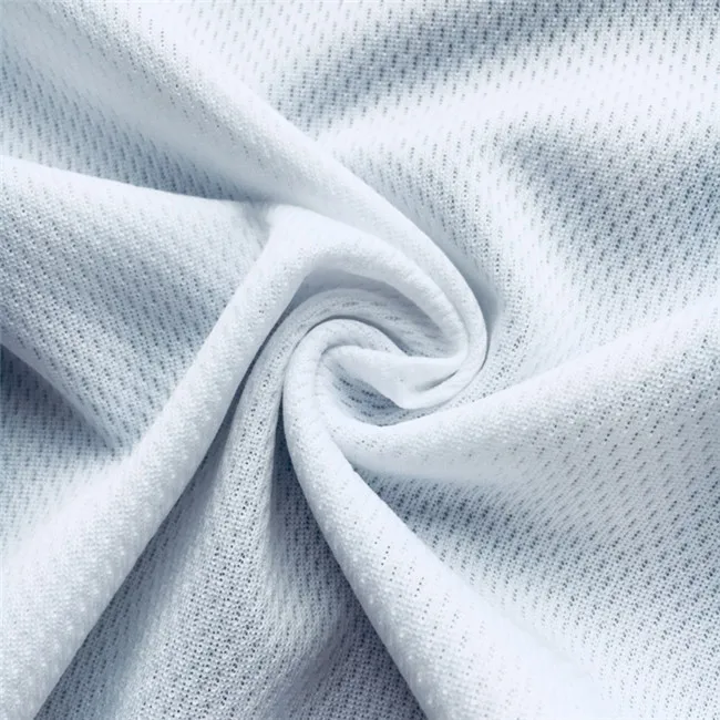 Telas De Poliéster Para Ropa Deportiva,Jersey Deportivo,Proveedor De ...