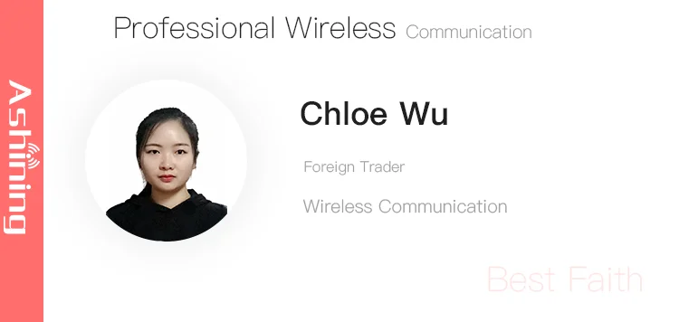 Industrial Transceiver Receiver Wireless USB RF Tx/rx Module 2.4ghz