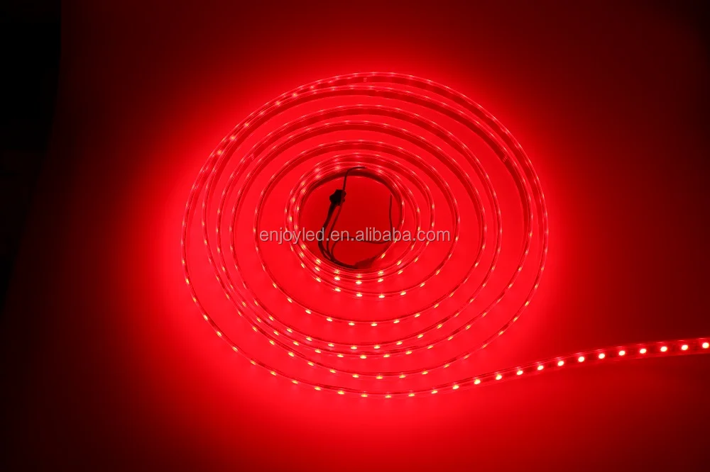 Ws2812b-v5 Ws2812b Strip Matrix Controller Ws2811 Pixel Rgb 12v 12mm ...