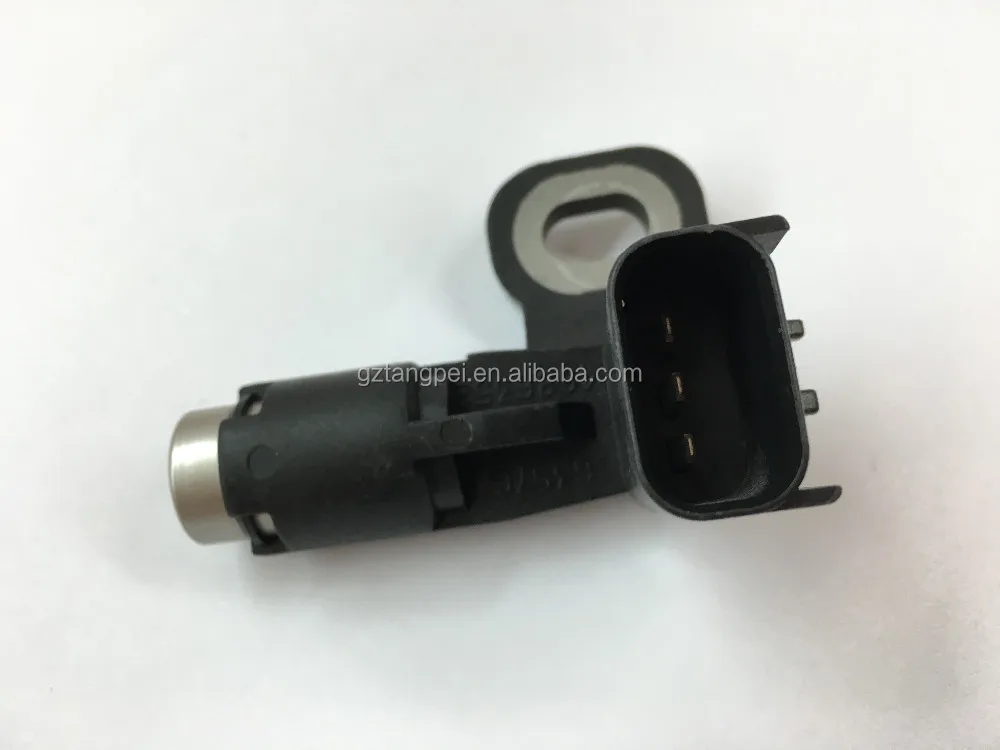 العمود المرفقي مستشعر موضع لكرايسلر دودج كارافان بليموث موبار Oem ...