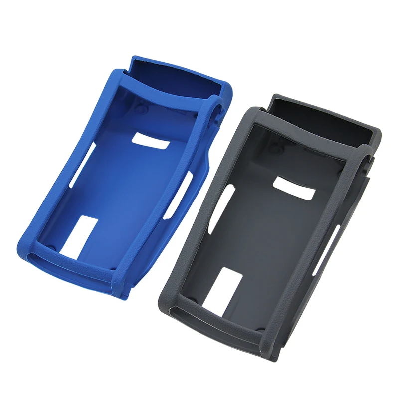 Multi Model Rubber Silicone Pos Terminal Case For Pos Machine Cover ...