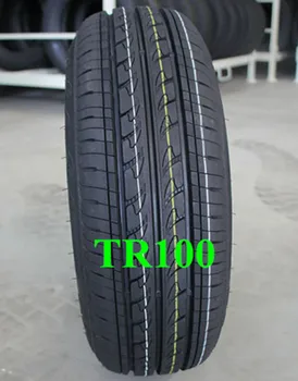 Price Of Transking 12 Inch Car Tire R12 145 70 12 - Buy Car Wheel Tire ...