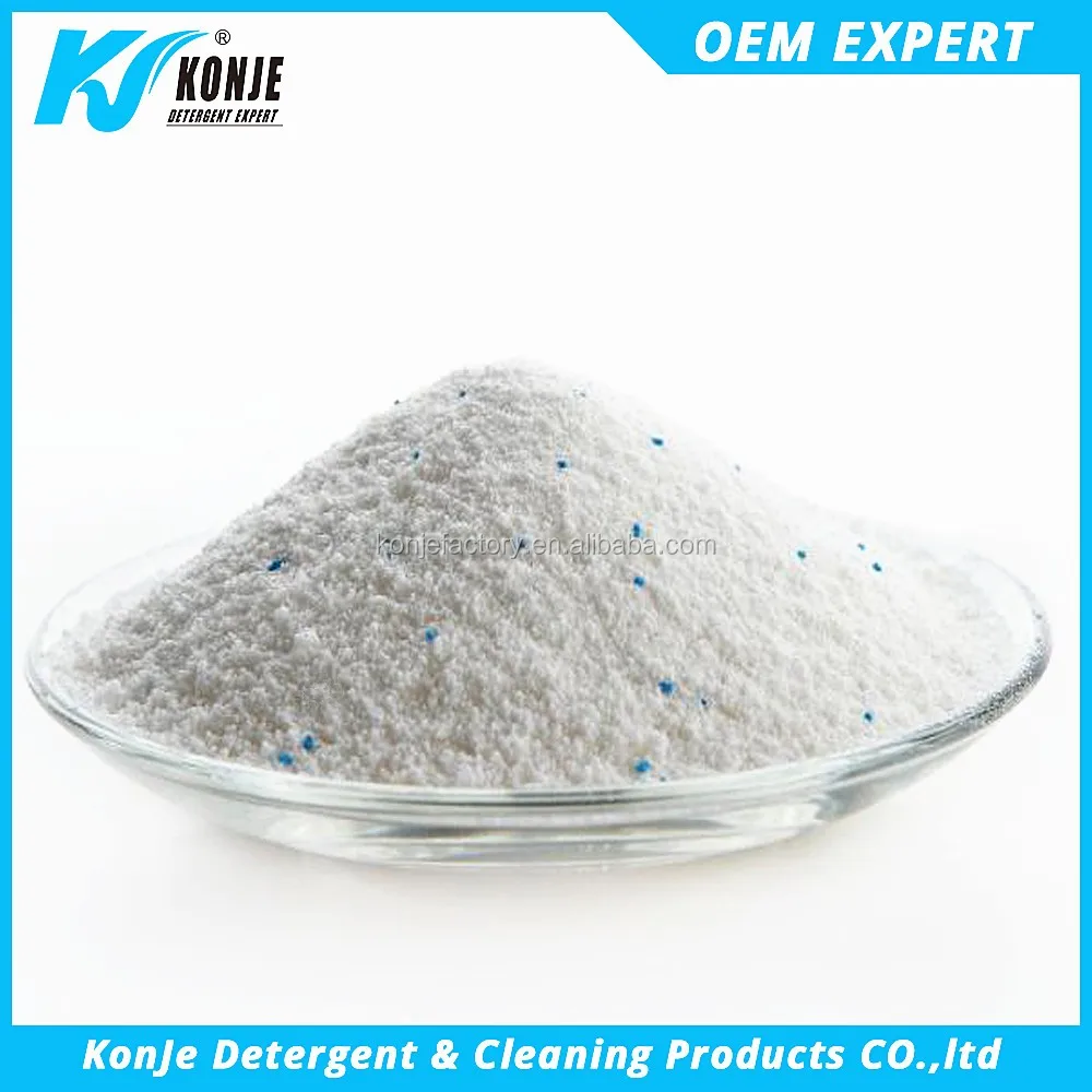 Different Types Of Washing Powder Detergent/production Line For Soap ...