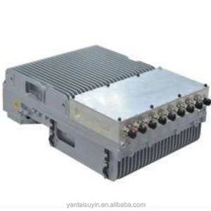 rru3168-fa-千图网