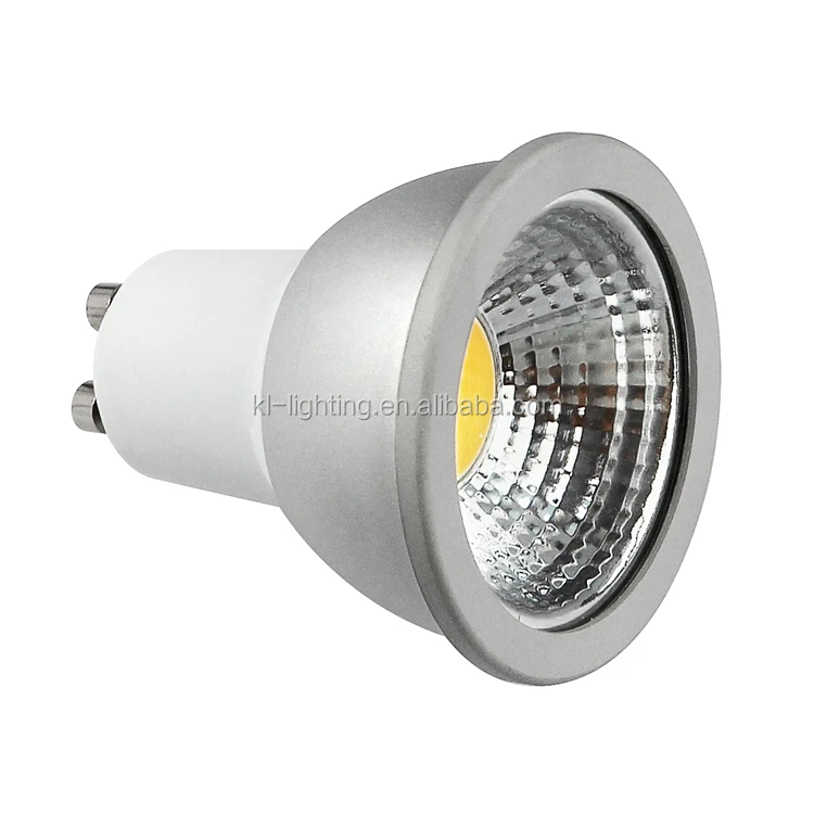Spotlight Camera Cob Led Spotlight Led Spot Light 5w Gu10 Cob Led Spot ...