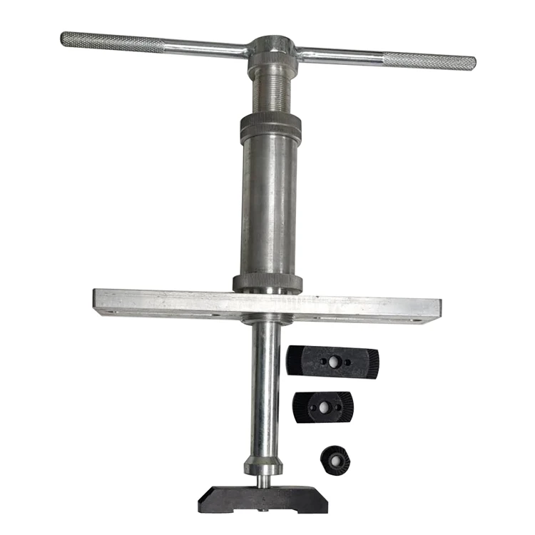 Impa 633451 High Quality Marine Hardware Equipment Valve Seat Cutters ...