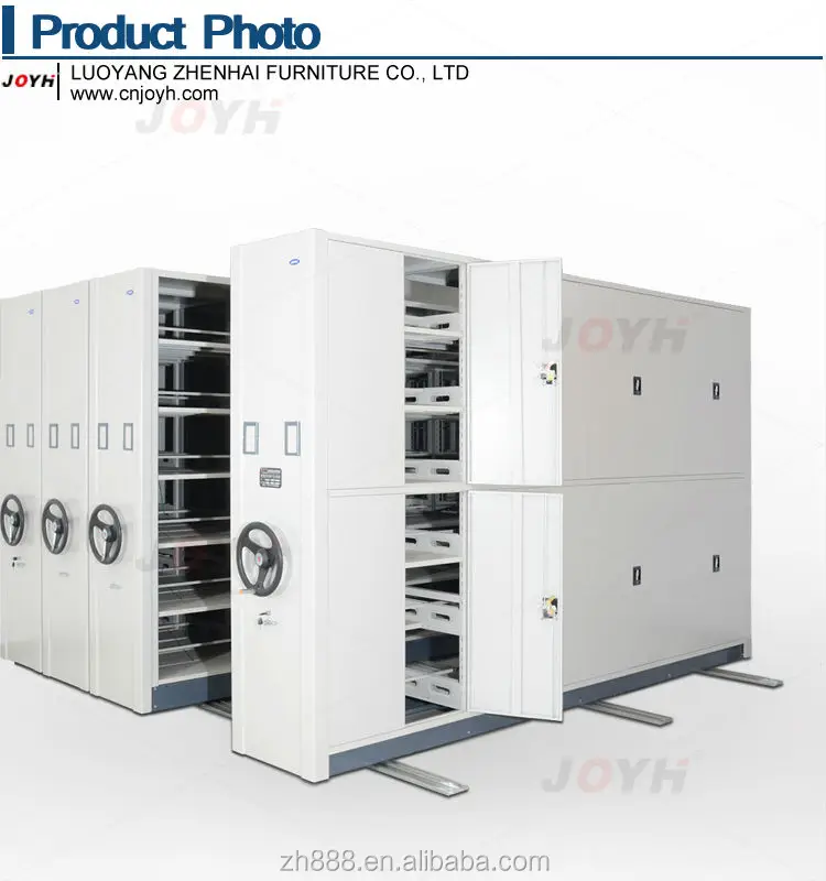 Pharmacy Storage Cabinet,Mobile Shelving Filing Storage Cabinet,High ...