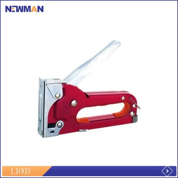 Staple Gun/stapler /tucker - Buy Staple Gun/stapler /tucker,Staple Gun ...