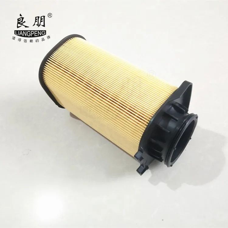 Mercedes-benz E-CLASS Air Filter A1770940000 - High Performance