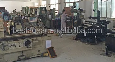 Difference Between Spline And Gear - Buy Difference Between Spline And ...