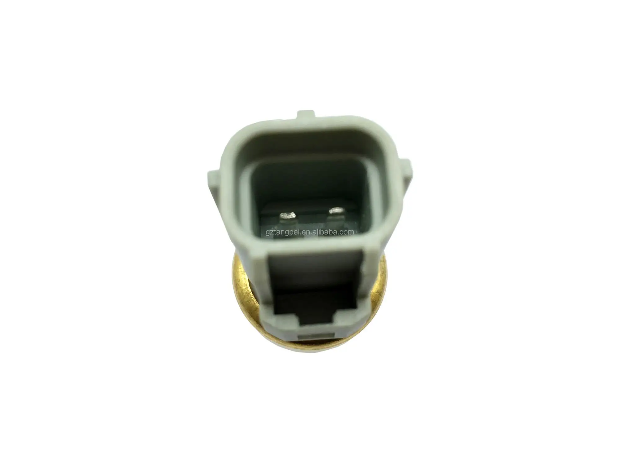 Water Coolant Temperature Sensor for for-D Hatch-Back OEM