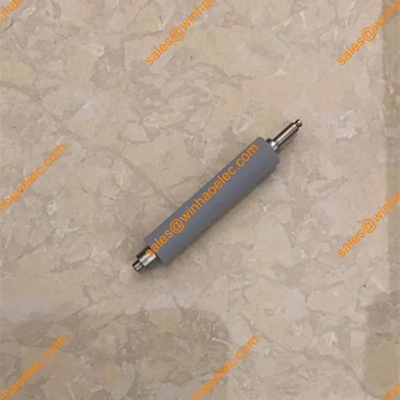 New Bizerba Keyboard Framework For Scale Bcii Scii Bc Sc Ii 100 200 800 ...