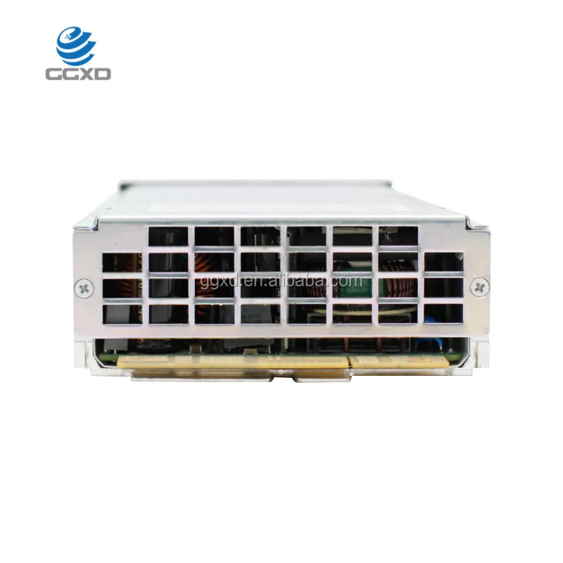 Original High Efficiency R4850s Telecom Power Module 1u 3000w Dc Power ...