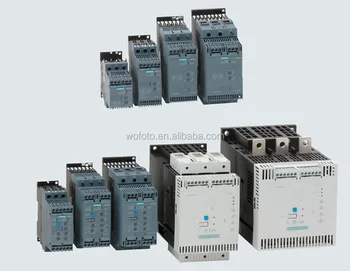 3rw4075-6bb34 3rw4075-6bb44 3rw4076-2bb34 3rw4076-2bb44 3rw4076-6bb34 ...