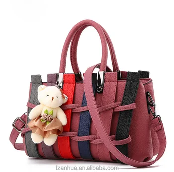 Luxury Bags Without Logos Bible | Paul Smith