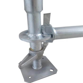 Scaffolding Accessories,Scaffolding Parts,Scaffolding Fittings Name ...