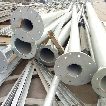 Electric Power Pole Line Hardware For Steel Accessories - Buy Hardware ...