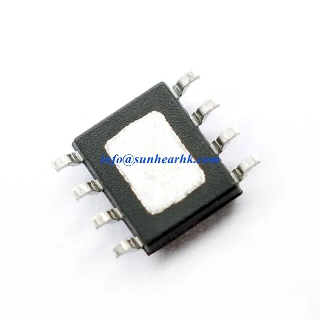 New Ic Sop-4 Integrated Circuit 2701 Ps2701a-1-f3-a - Buy Ps2701a-1-f3 ...