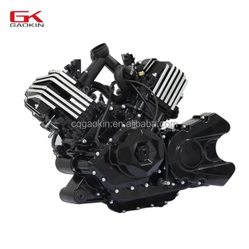 650cc Motorcycle Engine - Buy 650cc Engine,650cc Motorcycle Engine ...
